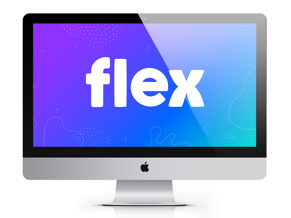Shopify Flex Theme – ThemeFast